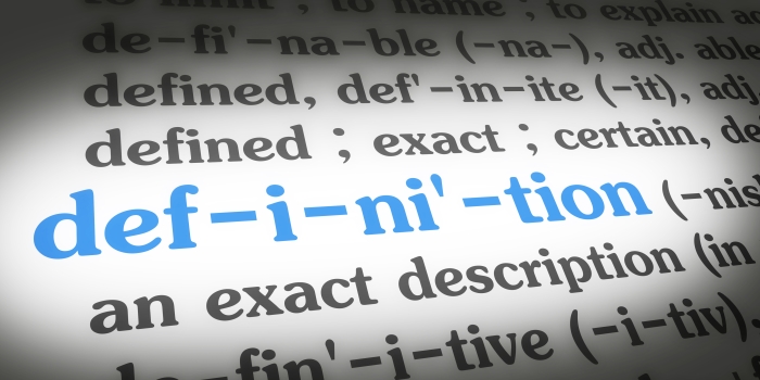 De definitie van klantgerichtheid in organisaties - Customeyes